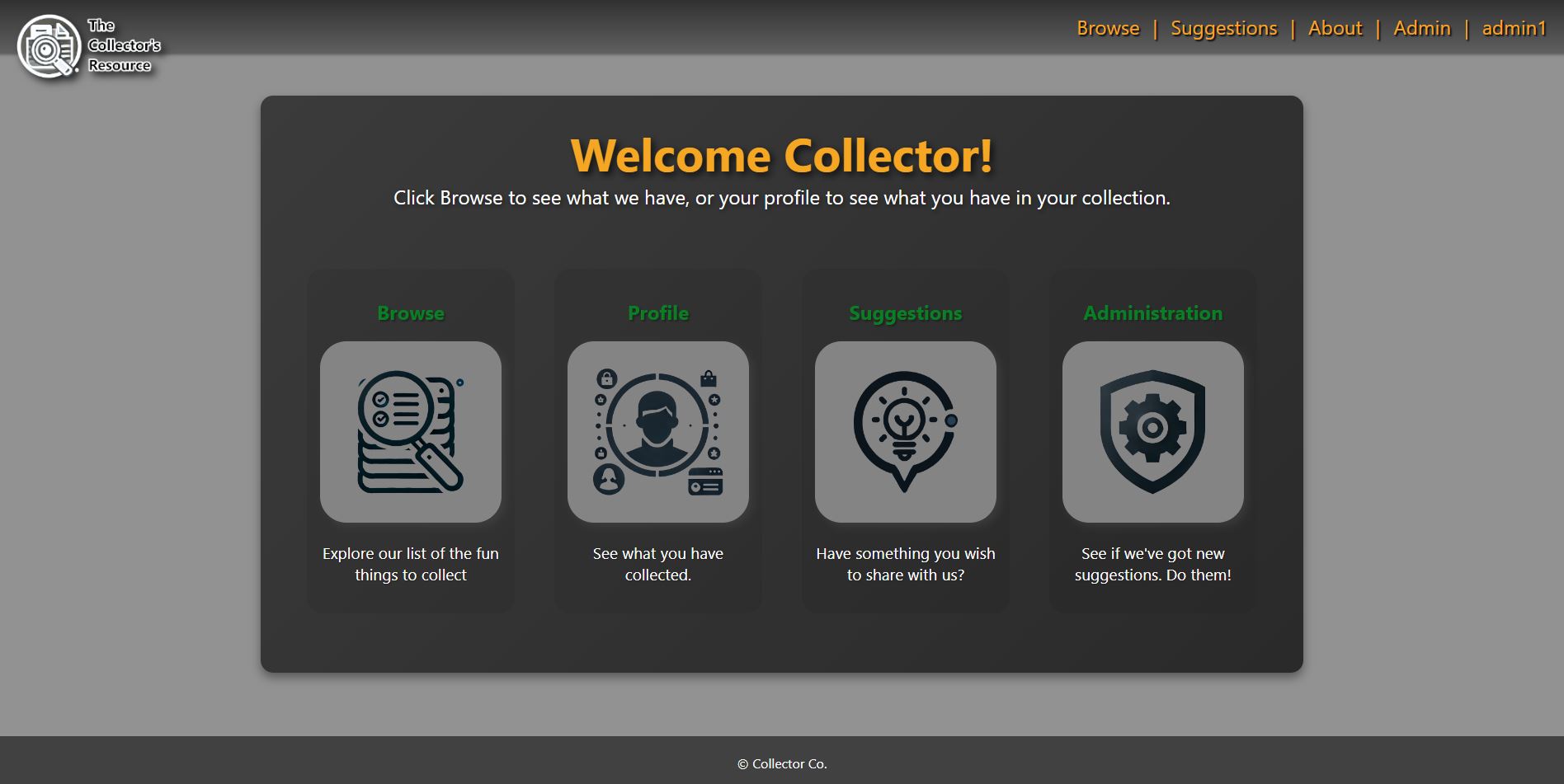 Projects - John Mudryk